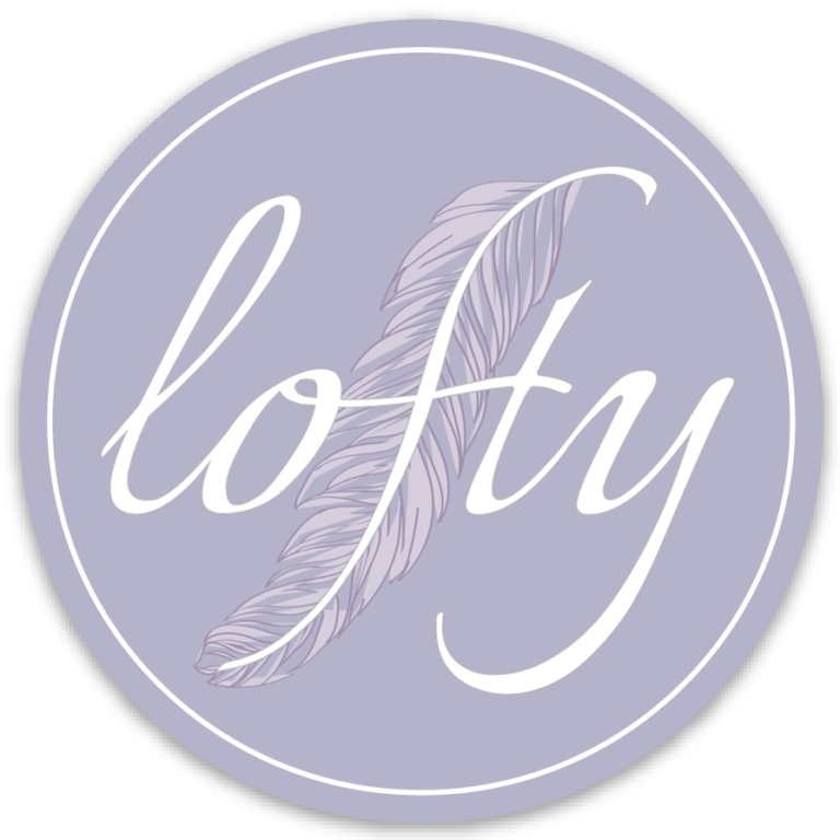 merch – lofty